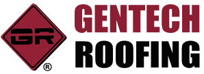 Gentech Roofing - About Us : Gentech Roofing