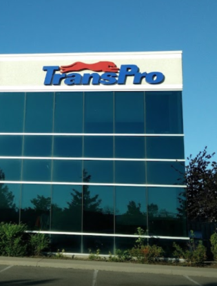 Gentech Roofing: Our Projects : Gentech Roofing